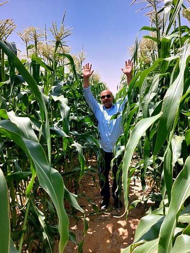 FARMING PRODUCTS – AL SAMARAT TRADING L.L.C | شركة الثمرات للتجارة